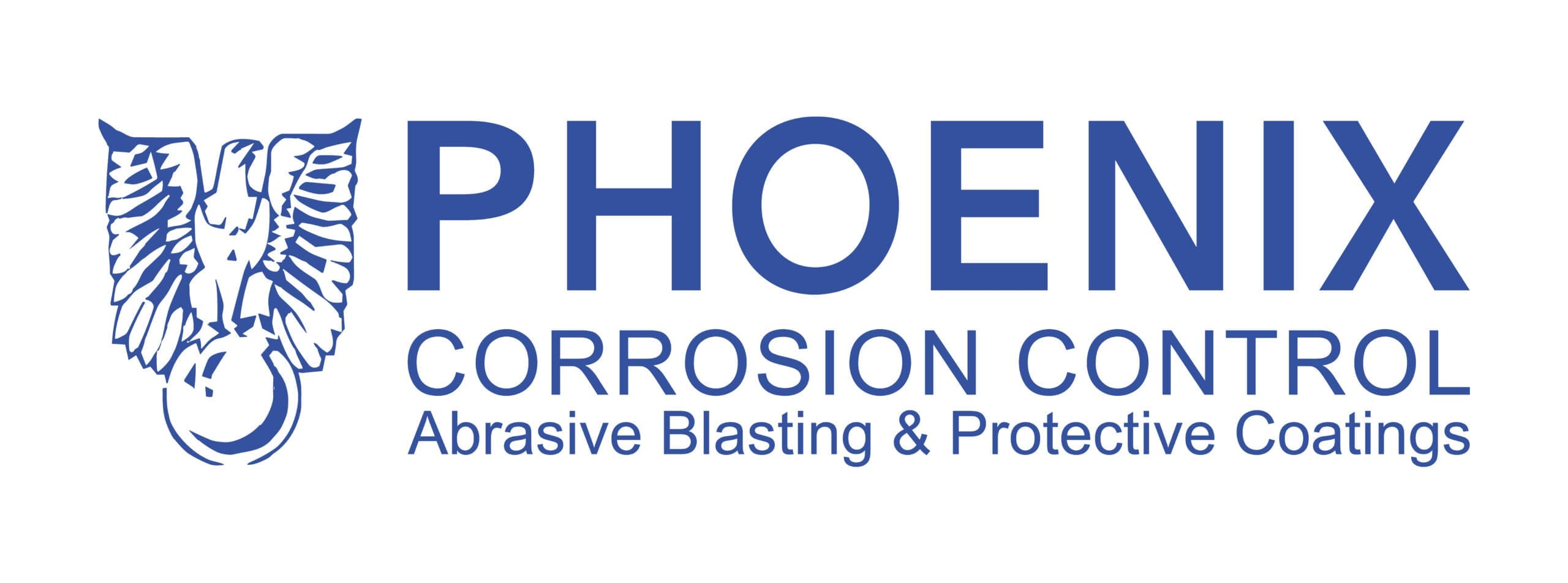 Trusted ISO Consulting Services | S&J Auditing & Consulting